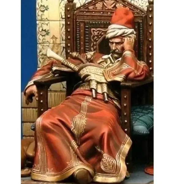 Starry Sky Figure Shop Store - каталог товаров магазина на AliExpress