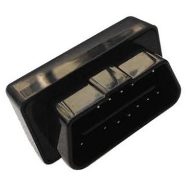 Obd2 Locking Device | 7petals.in