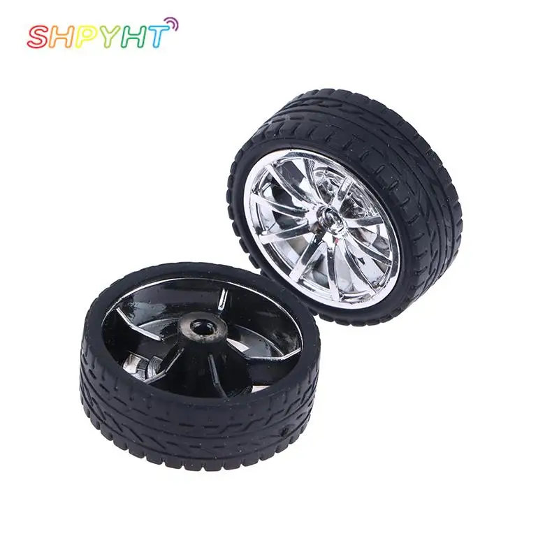 Mağaza Ev Ürünler Geri bildirim