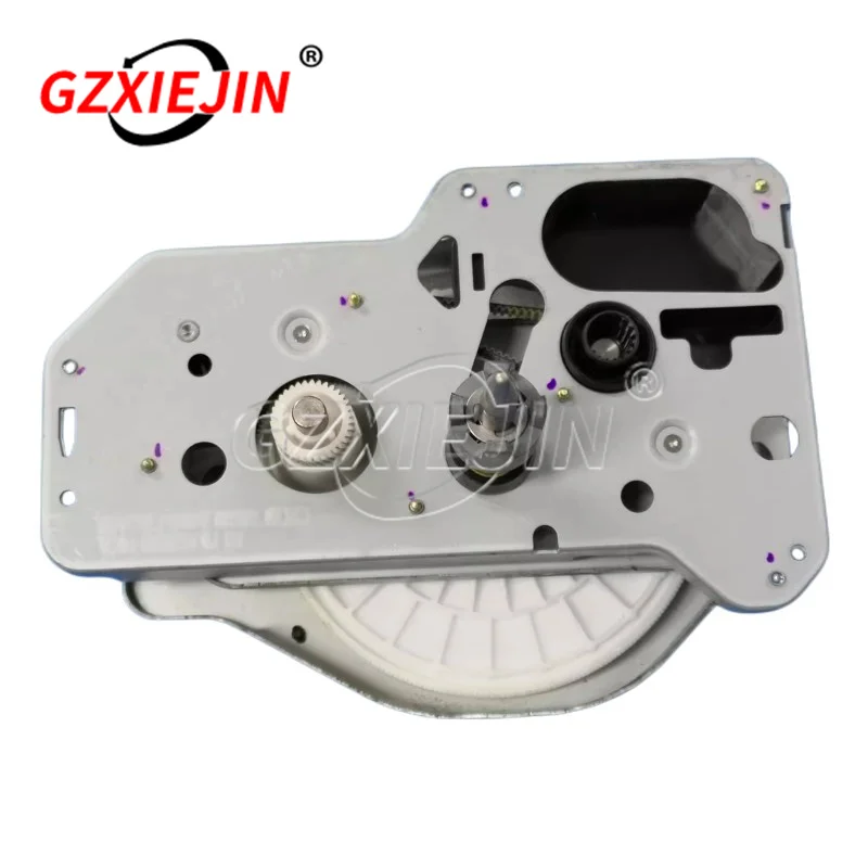 Página principal Productos Comentarios