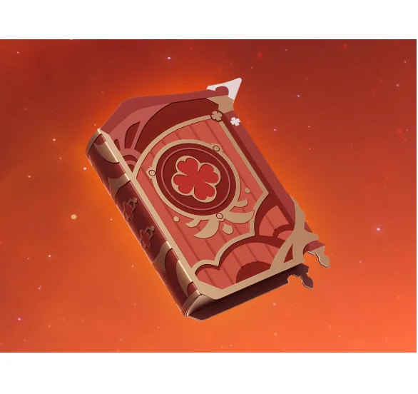 Original Xiaomi Redmi Airdots 3 Pro Earphone Bluetooth Genshin Klee ...