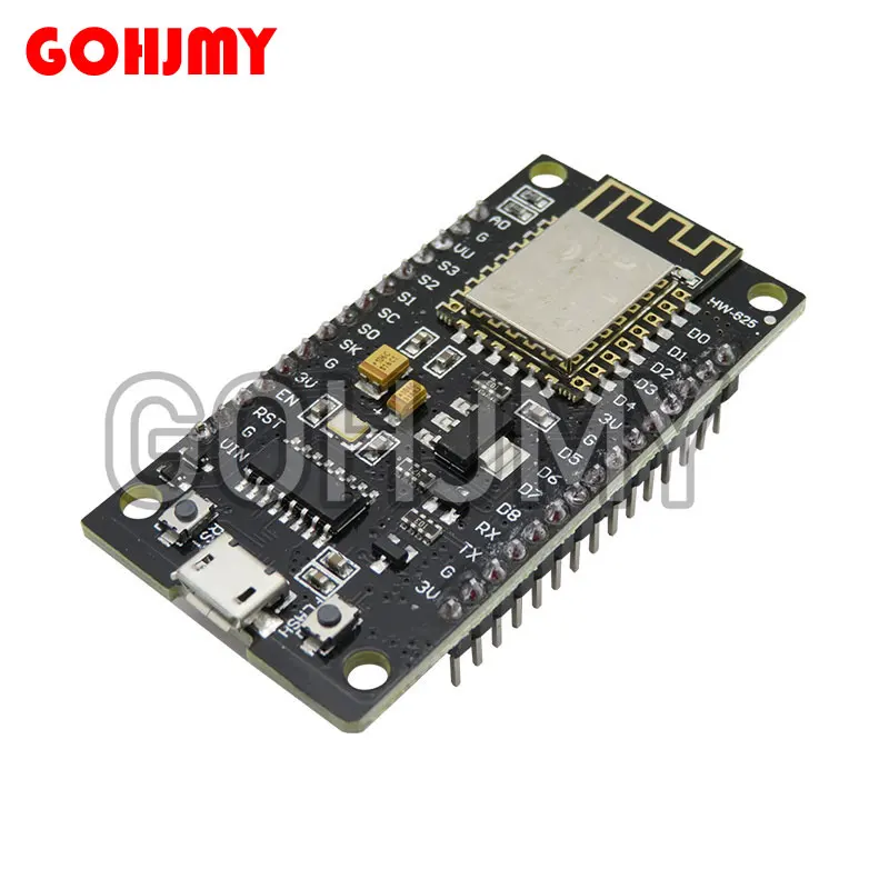 Node-MCU-Development-Kit-V3-CH340-NodeMCU-Motor-Shield-Wifi-Esp8266-Esp-12e-diy-rc-toy.jpg