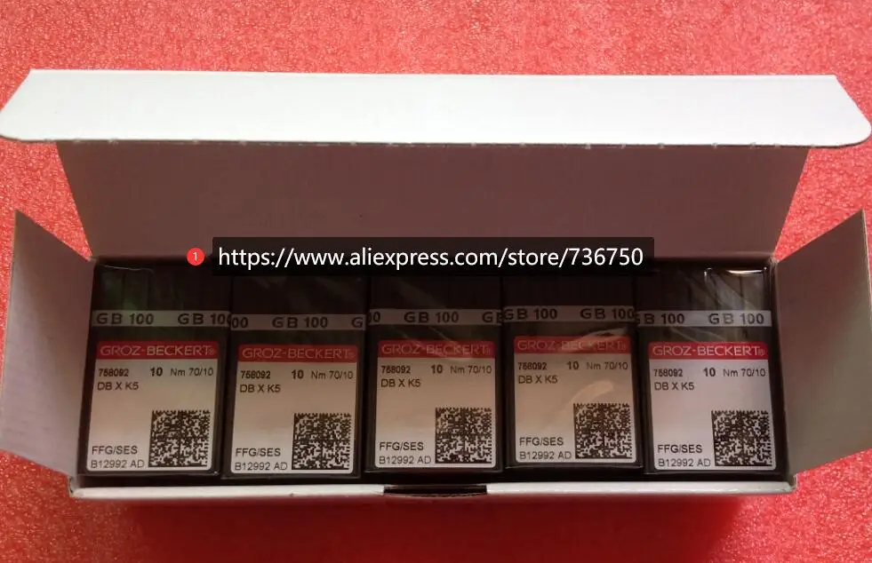 Original-Groz-Beckert-Embroidery-Needle-DBXK5-Nm-70-10-FFG-SES-FG-SUK-DB-X-K5.jpg