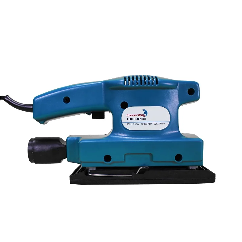 250W-60Hz-10000rpm-187x90-Electric-Orbital-Sander-IWLX110-110V.jpg