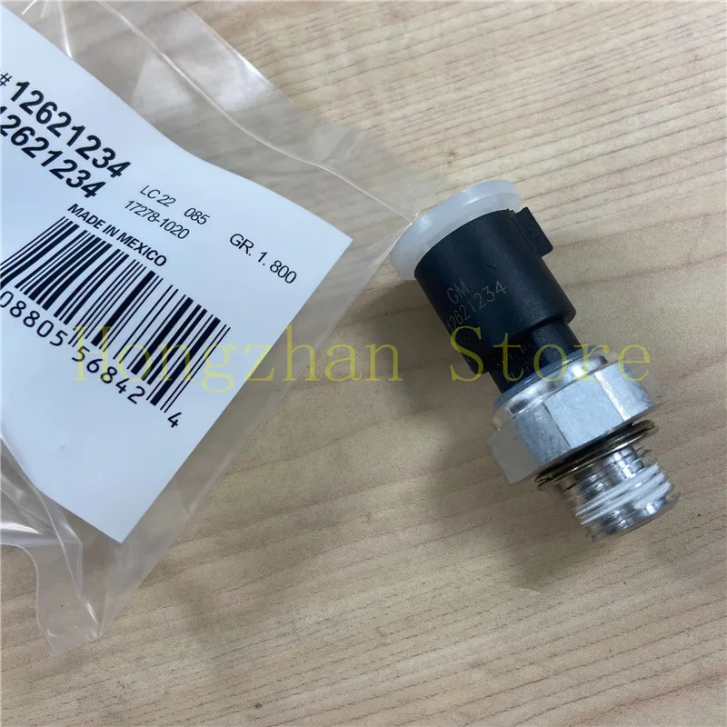 Hummer-gmc-i-in-ya-bas-nc-sens-r-anahtar-12621234-SAAB-Cadillac-lac ...