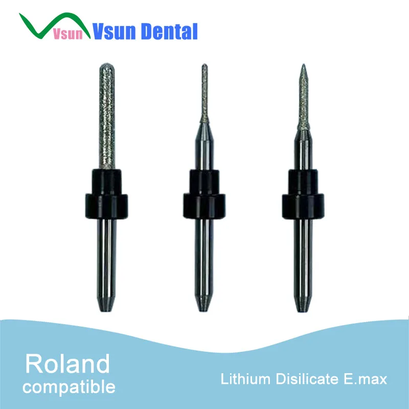 Página principal Productos Comentarios