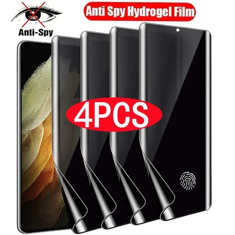 4Pcs-Anti-Spy-Hydrogel-Film-for-Samsung-S21-S20-S22-S23-S24-Ultra-FE-Note-20.jpg
