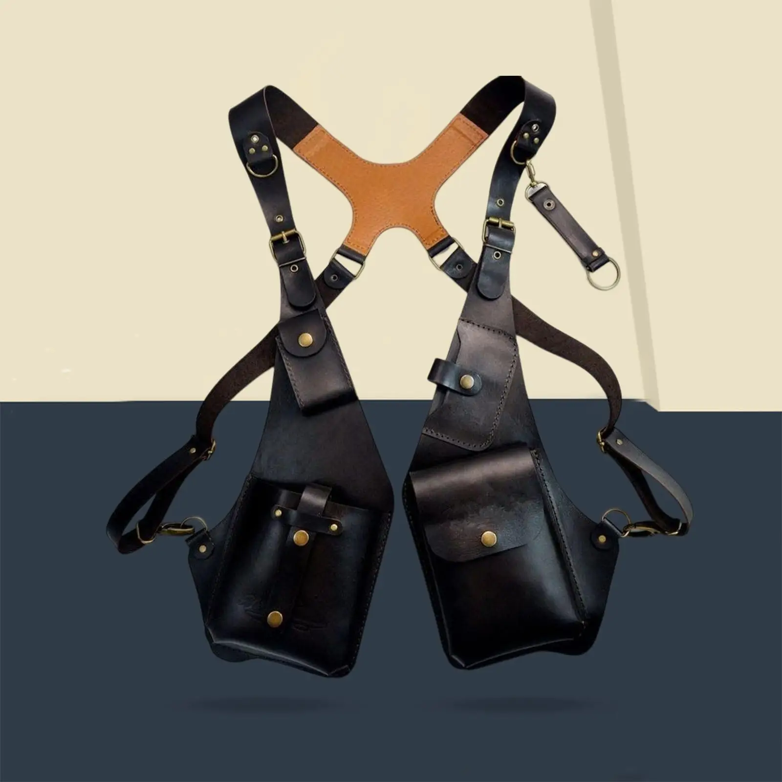 Store Home Products Getaway Deals Feedback