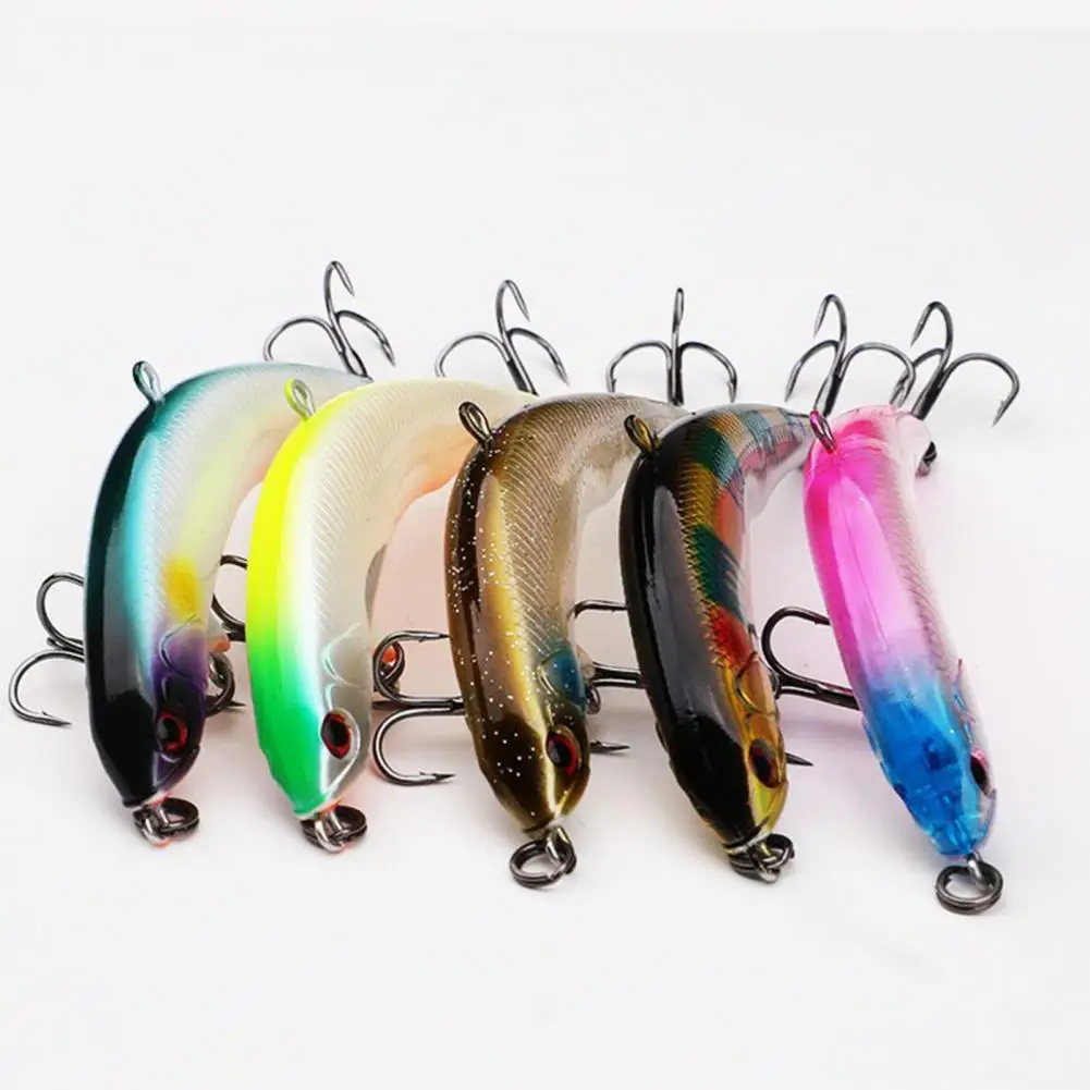 4g-7-5g-Fishing-Bait-Plastic-Curved-Minnow-Baits-Low-Wind-Resistance ...