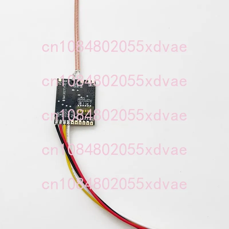 1-2G-Video-Transmission-Module-800MW-Audio-and-Video-Wireless ...
