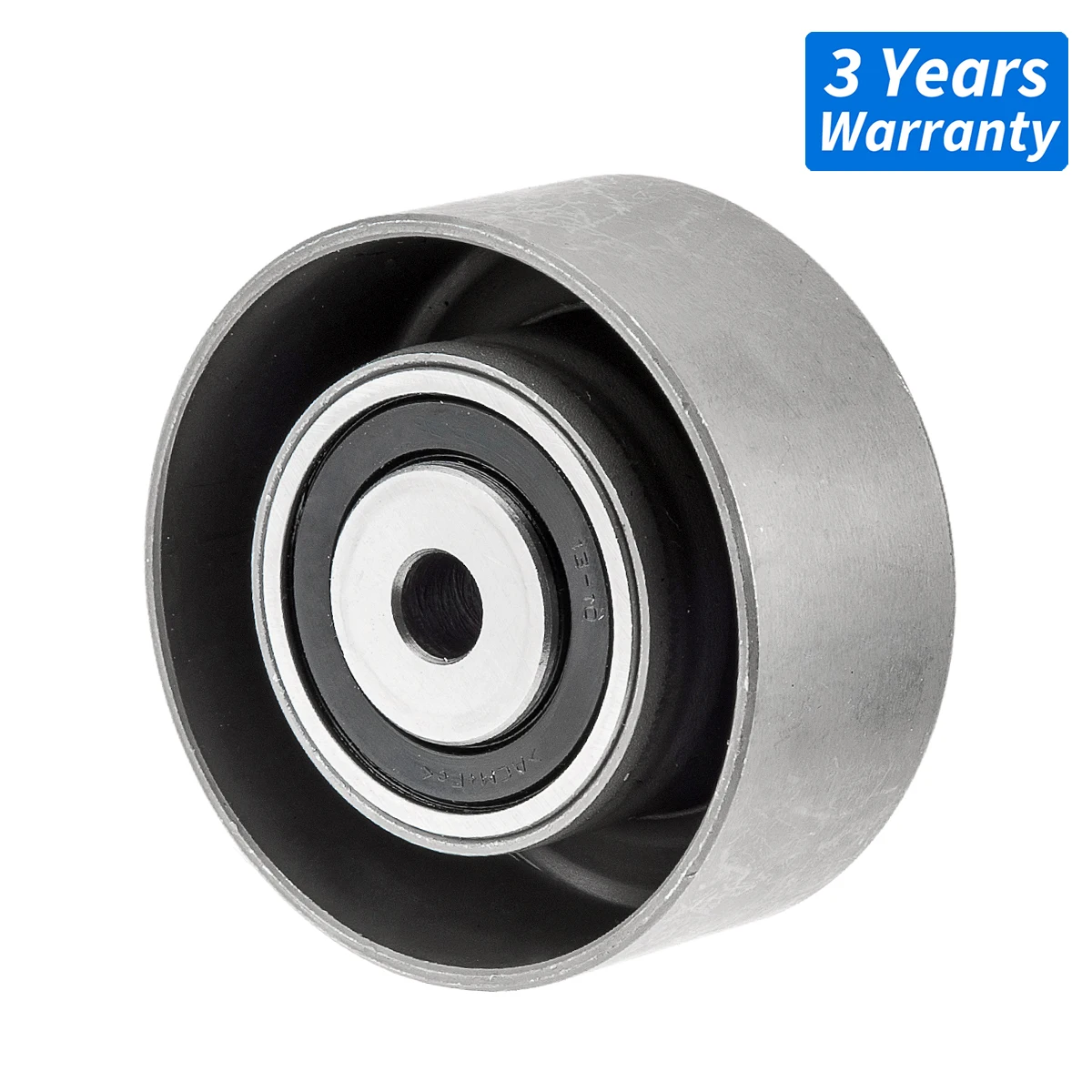 24436052-24422964-Chevrolet-Aveo-Aveo5-Sonic-Cruze-Pontiac-G3-Saturn ...