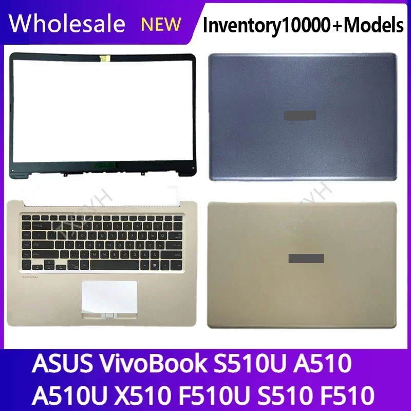 S0ef7394f14304809bfc29cd561d73c9cK.jpg