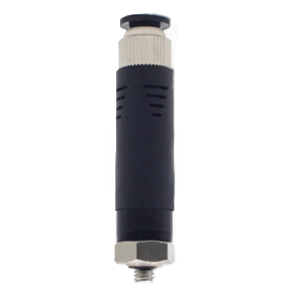 VUL05/VUL07-M54A/M56A/014A/016A/44A/66A/46A/64A,VUE07-44A/66A/46A/64A ...