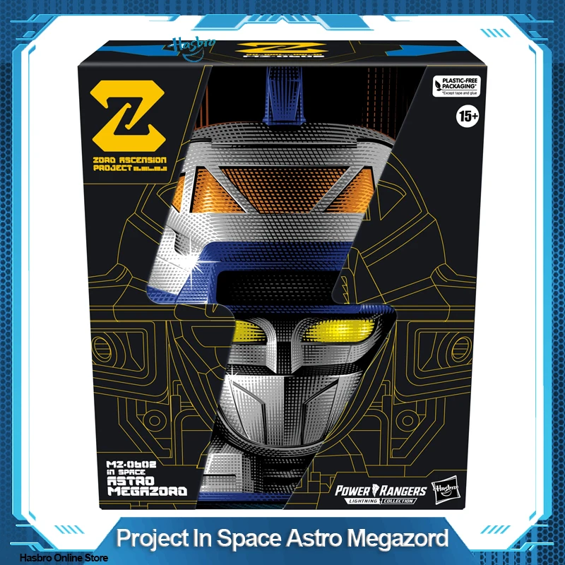Hasbro-Power-Rangers-Lightning-Collection-Zord-Ascension-Project-In ...