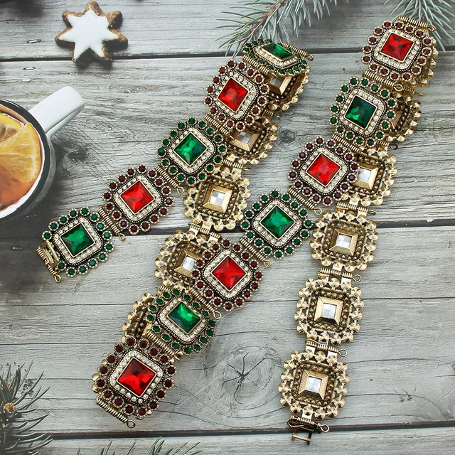 Store Home Products Feedback Brand story