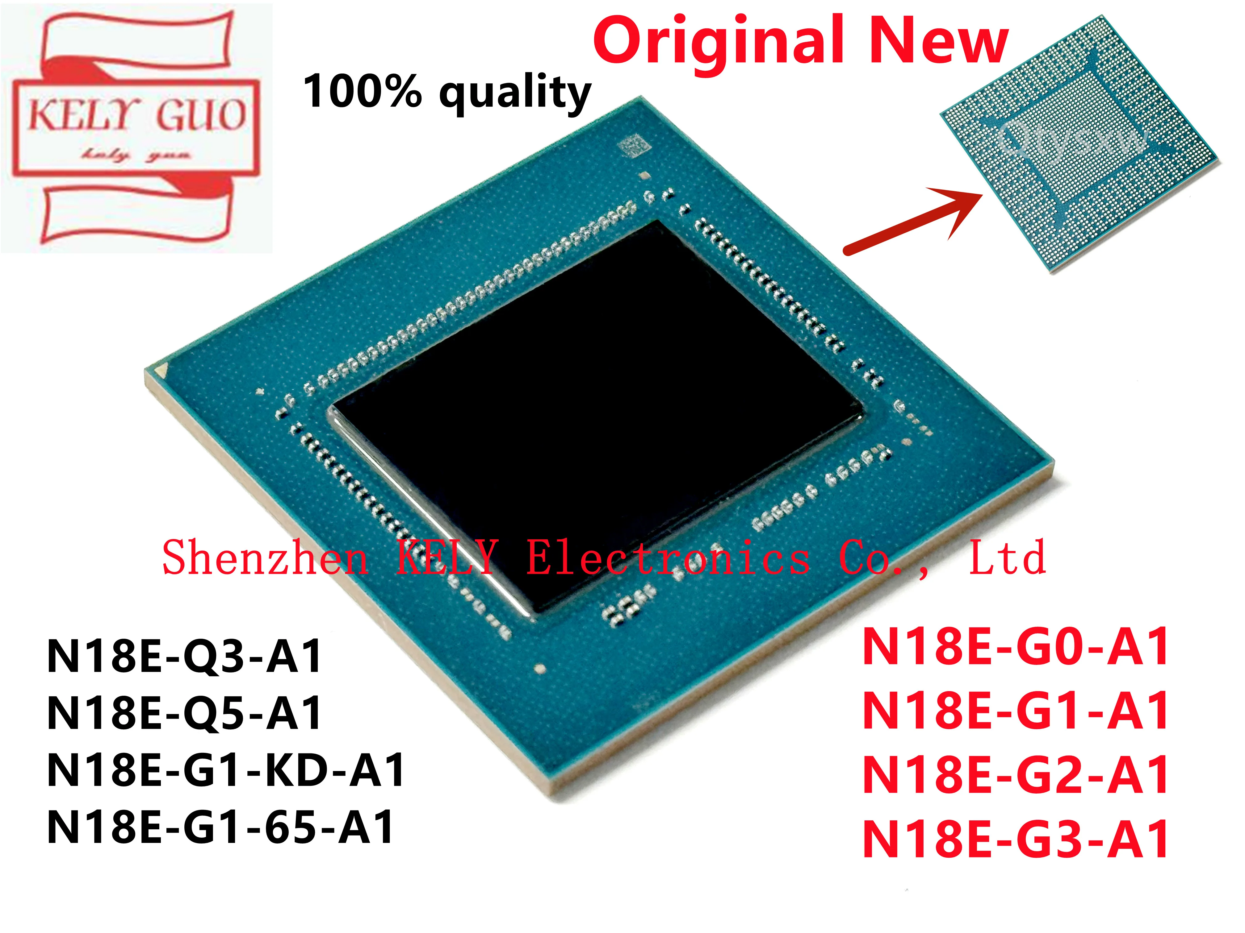 100-NEW-RTX2060-N18E-G0-A1-N18E-G1-A1-N18E-G2-A1-N18E-G3-A1-N18E.jpg