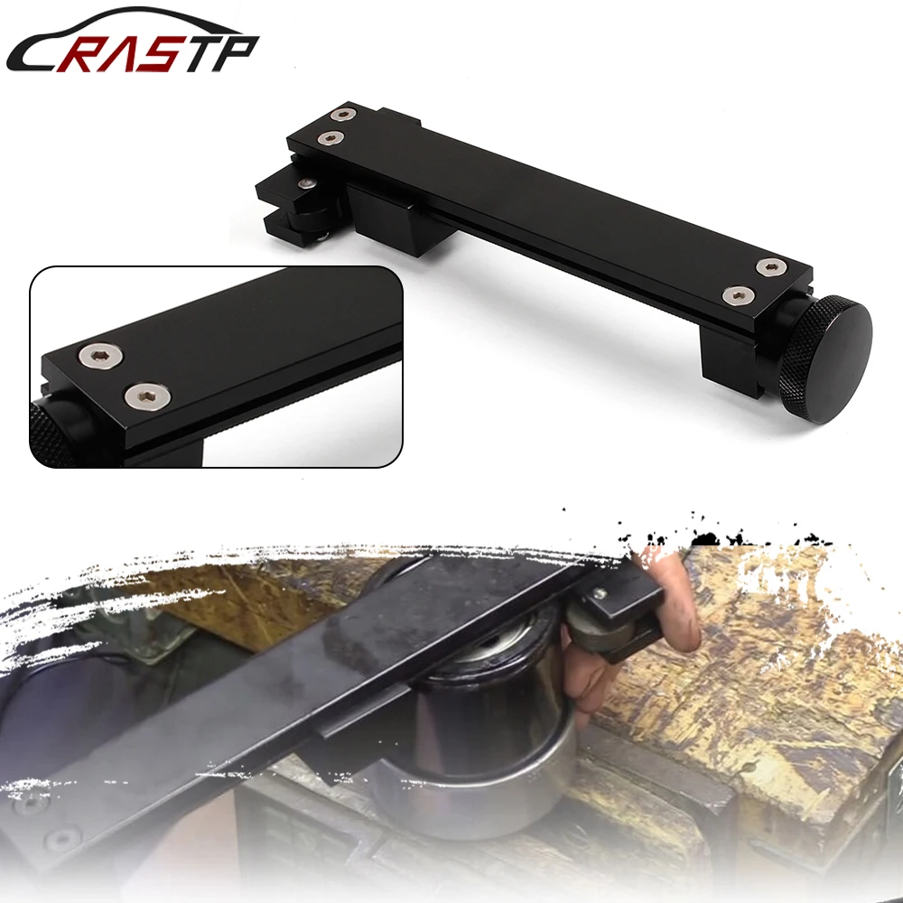 Rastp-car-Filter-Element-Cutter-Planer-herramienta-de-corte-de-filtro ...