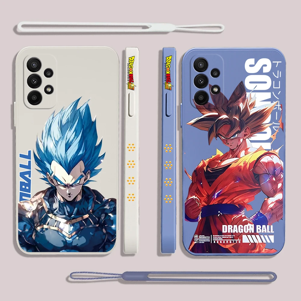 Hot-Anime-Dragons-Balls-Phone-Case-For-OPPO-Reno-3-4-8-8T-8Z-7-7Z.jpg