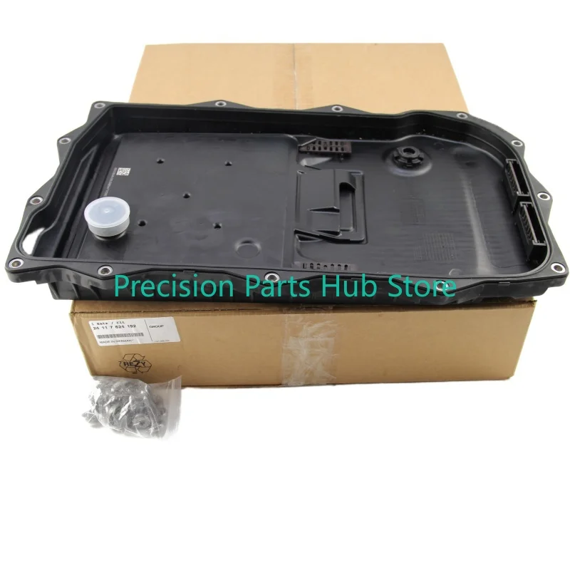 OEM 24117624192 24118612901 24117604960 24117613253 24117624194 Piezas ...