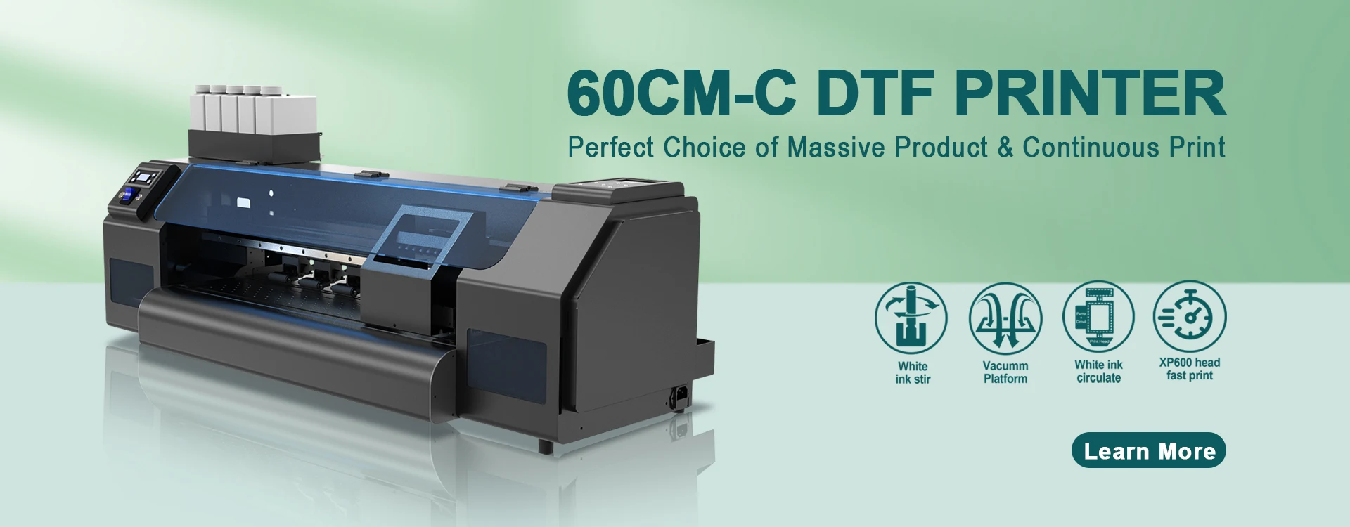 All-PRINTER PARTS Store - Amazing products with exclusive discounts on ...