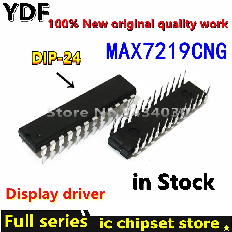 5pcs-100-New-MAX7219CNG-DIP24-MAX7219-MAX7219ENG-DIP-24-Chipset.png