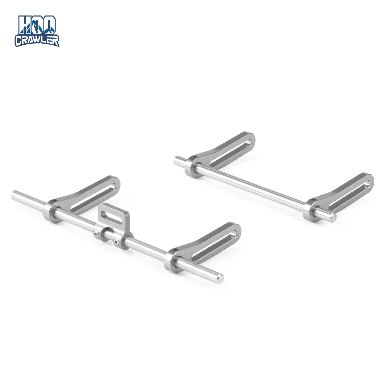 HooCrawler-Aluminum-Adjustable-LCG-Bumper-for-1-10-RC-Crawler-Chassis ...