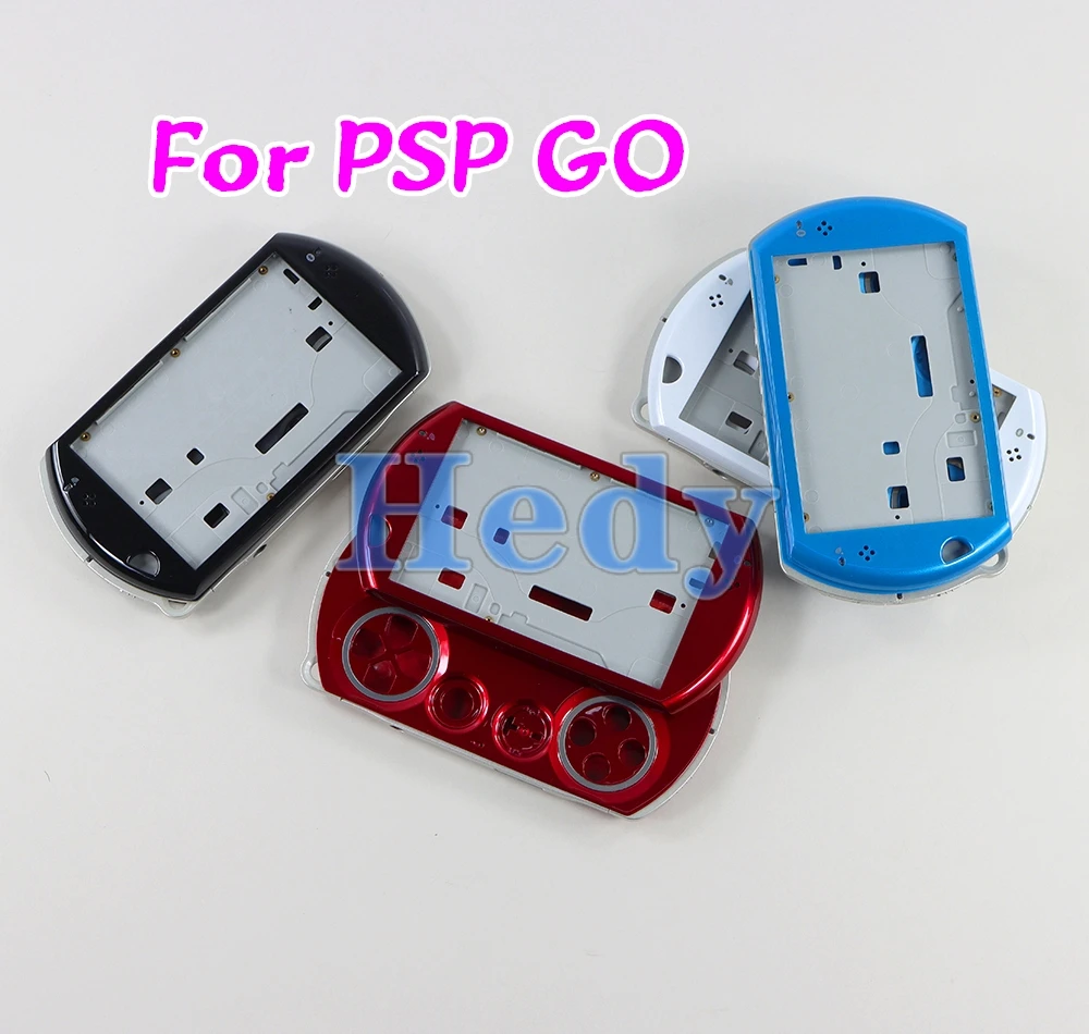 1set-Full-Housing-Case-For-PSP-Go-Shell-Multi-Color-Complete-Replacement-With-Buttons-Kit-For.jpg