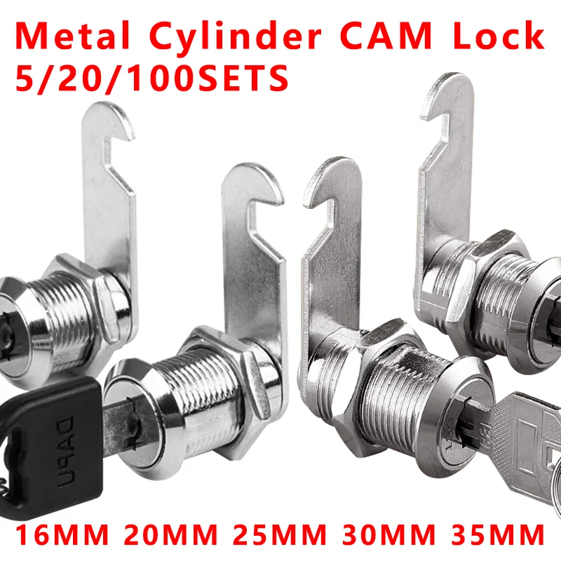 Página inicial da loja Produtos Avaliação