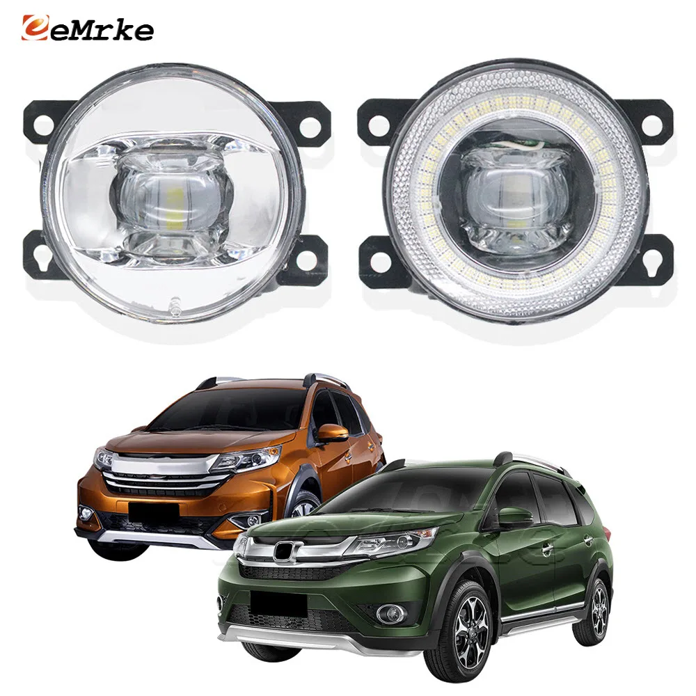 Led-Angel-Eye-DRL-Fog-Lamp-Assembly-Lens-for-Honda-BR-V-BRV-BR-V-2016.jpg