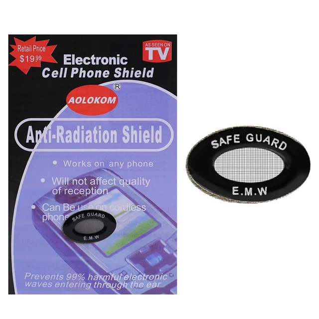 Store Home Products Getaway Deals Feedback