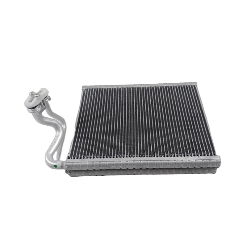 2228302101-New-Auto-Air-Conditioning-AC-Evaporator-Core-For-Mercedes-S ...