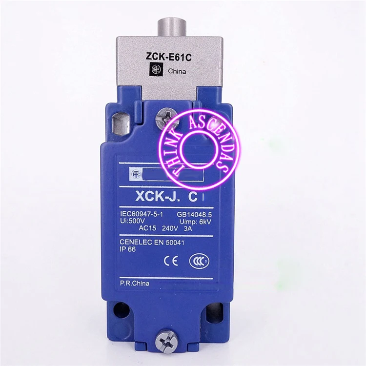 XCK-J-C-XCKJ261H29C-ZCKJ2H29C-ZCK-J2H29C-ZCKE61C-ZCK-E61C-XCKJ261C ...