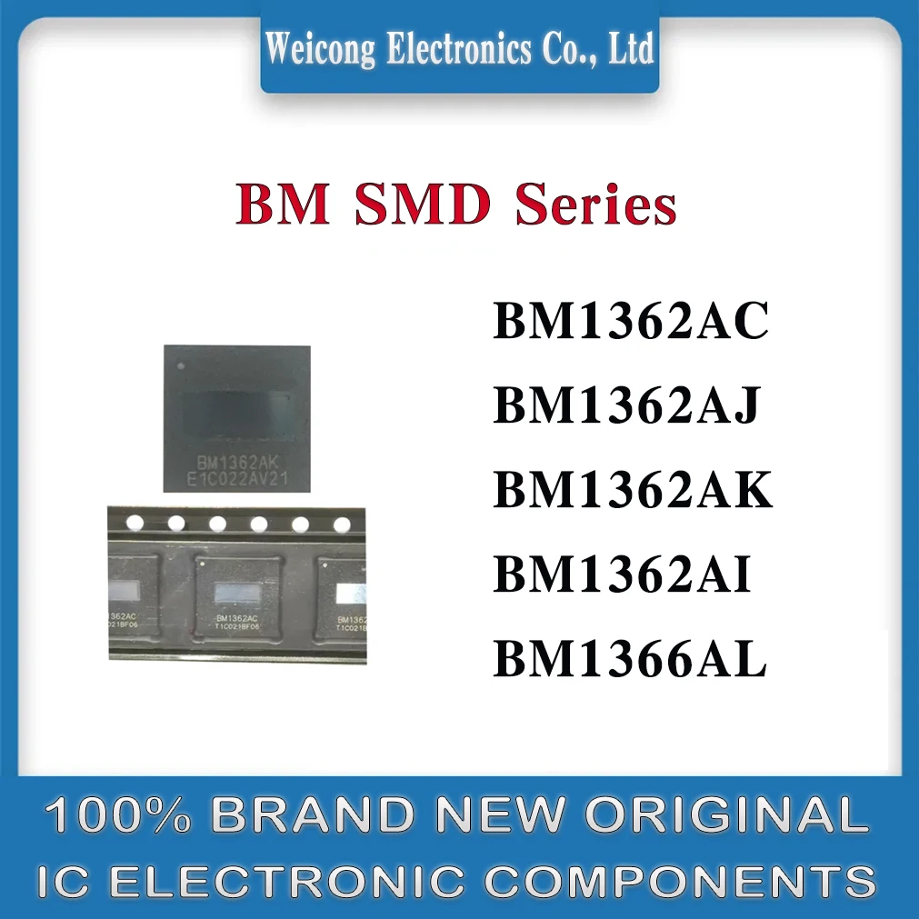 BM1362AC-BM1362AJ-BM1362AK-BM1362AI-BM1366AL-BM1366AG-BM1362-BM1366 ...