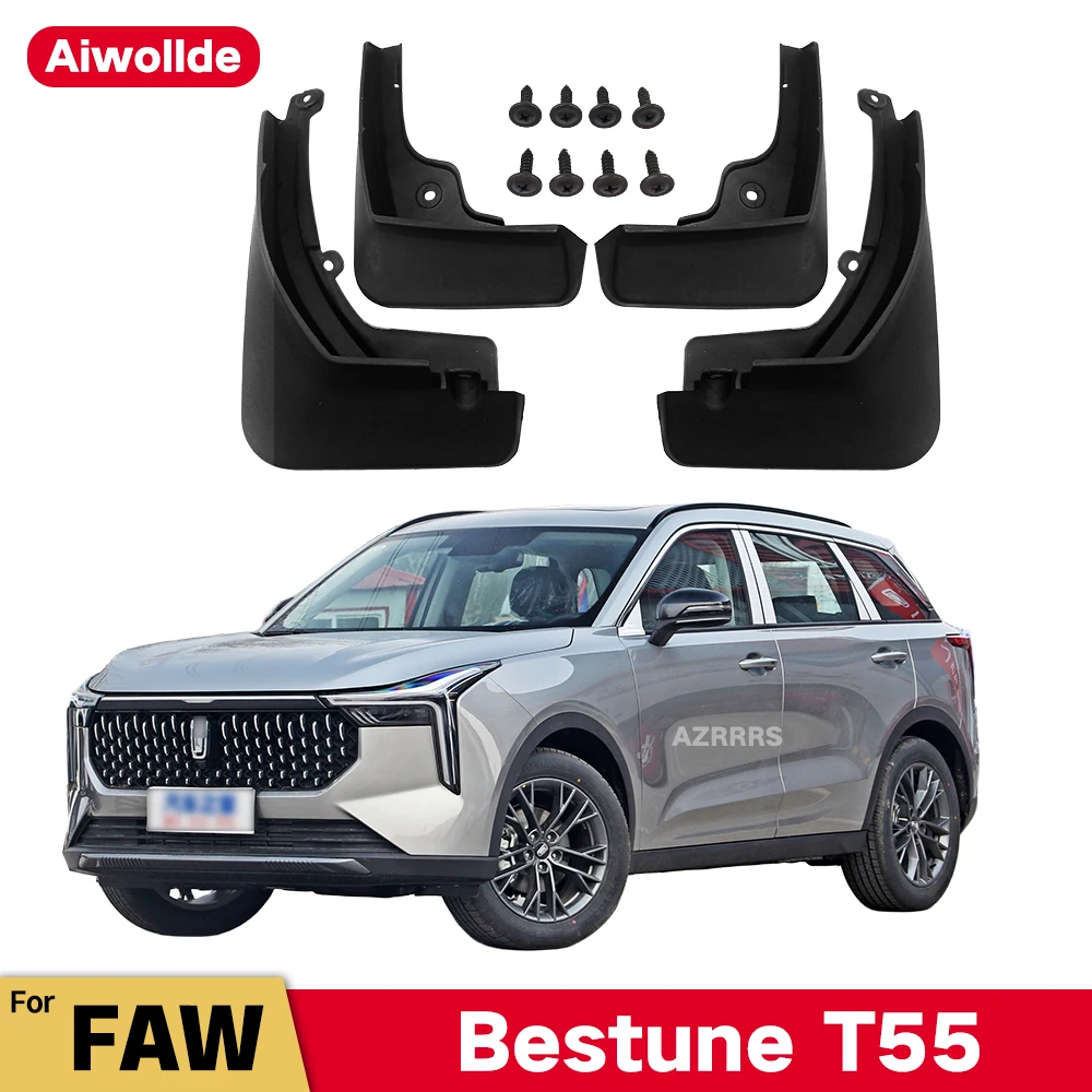 MudFlaps-For-FAW-Bestune-T55-2021-2022-2023-Mudguards-Mud-Flaps-Splash-Guards-Front-Rear-Wheels.jpg