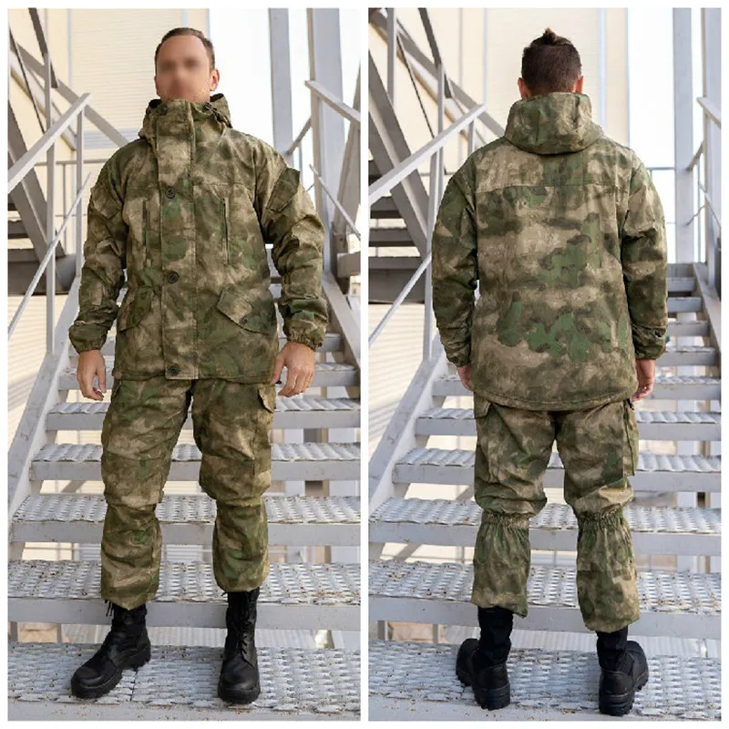 Gorka-5-Military-Mountain-Combat-Uniform-Army-Fan-Special-Forces ...