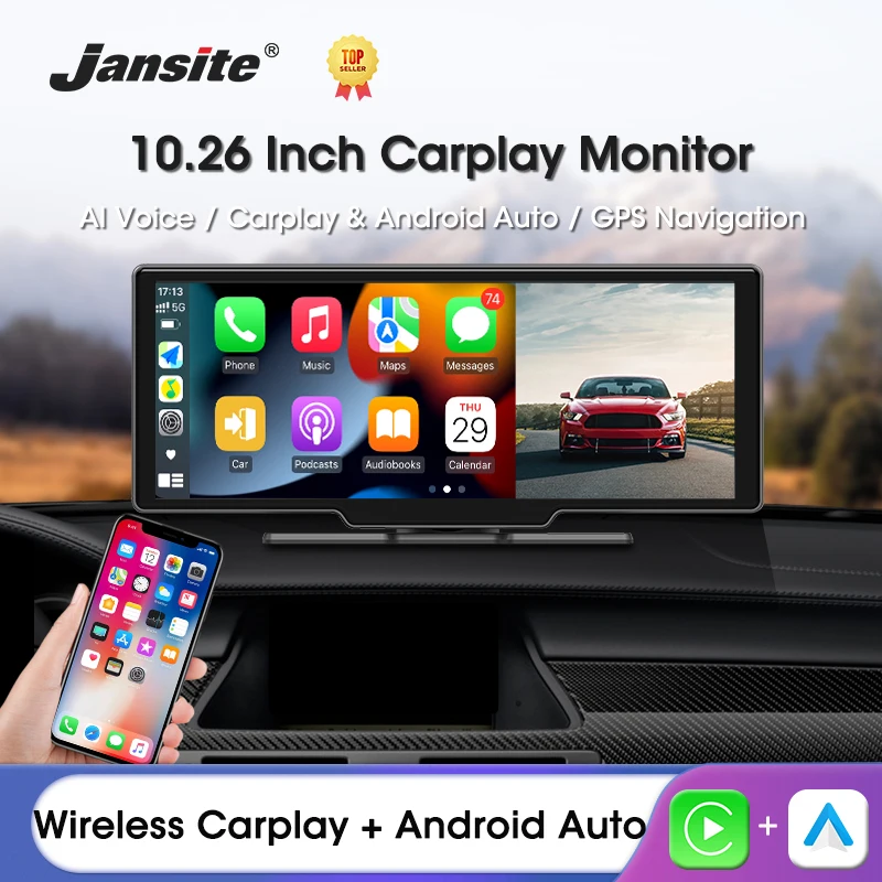 Store Home Products Outdoor Fun Feedback