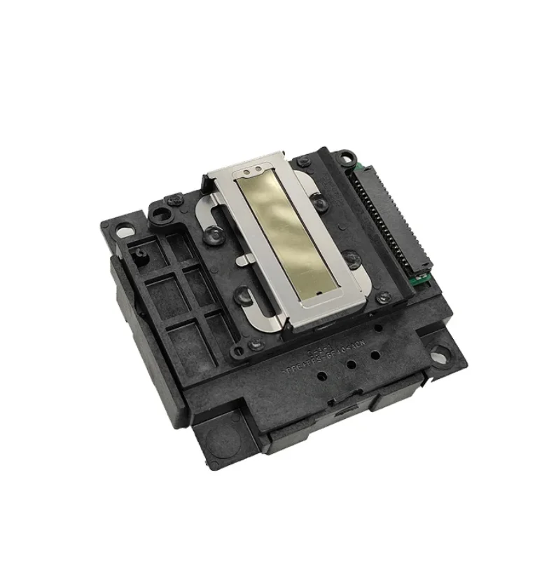 Печатающая головка для принтера Epson FA04000 FA04010 L3110 L210 L301 ...