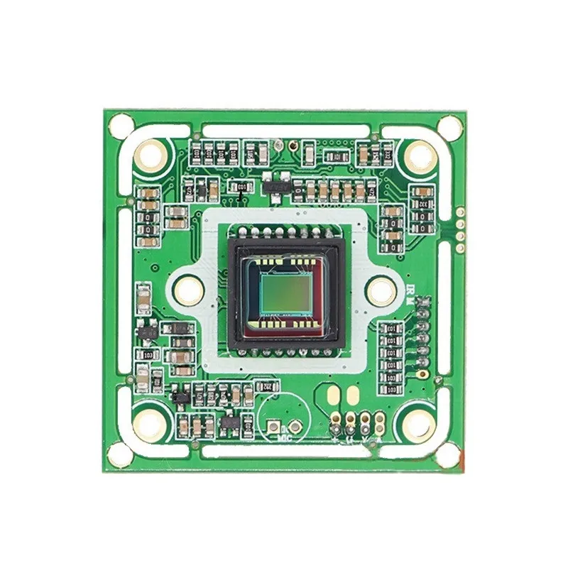 800-TVL-Motherboard-Chip-Sony-4140-673-Sensor-CCD-FPV-Aerial ...