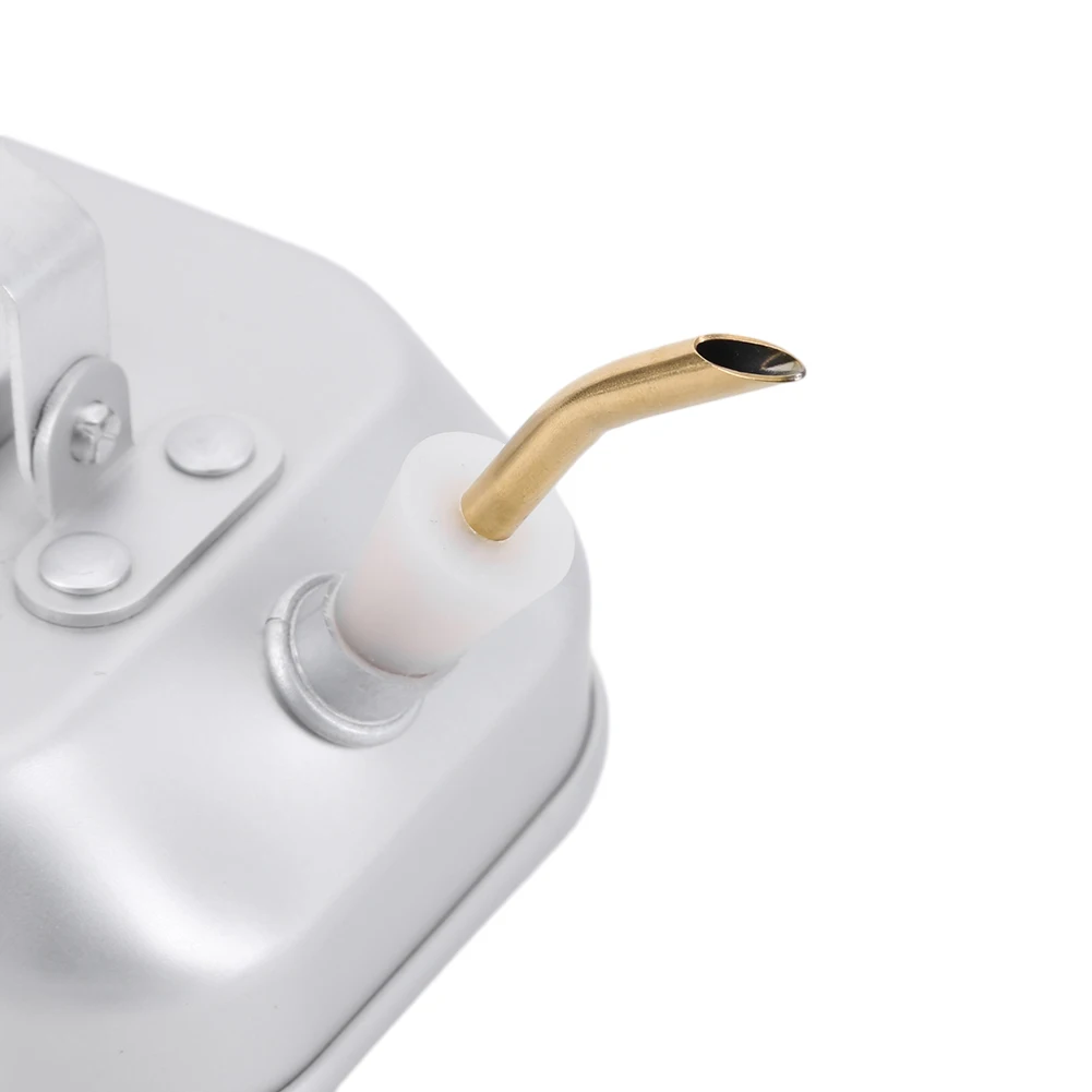Teapot-Extension-Tube-Portable-Kettle-Mouth-Teapot-Nozzle-Silicone ...