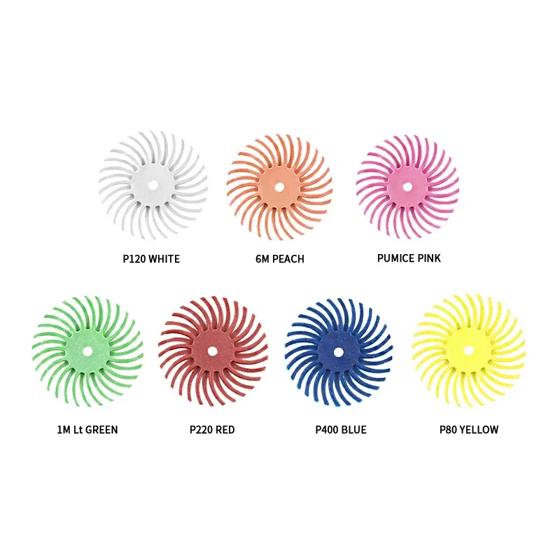 Store Home Products Getaway Deals Feedback