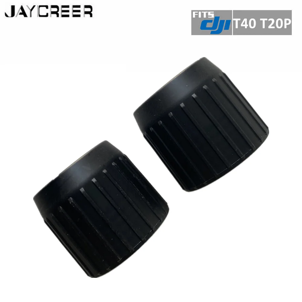 JayCreer-Centrifugal-Spray-Nozzle-Rod-Quick-Release-Sleeve-For-DJI-dji ...