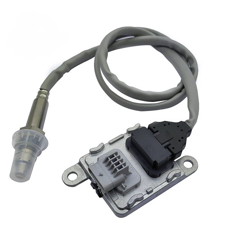 5WK96754B-Nitrogen-Nox-Oxygen-Sensor-For-Cummins.jpg