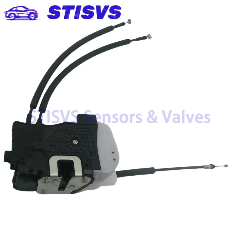 81320-2S000 Door Lock Latch Actuator Motor Front Rear Right Left For ...