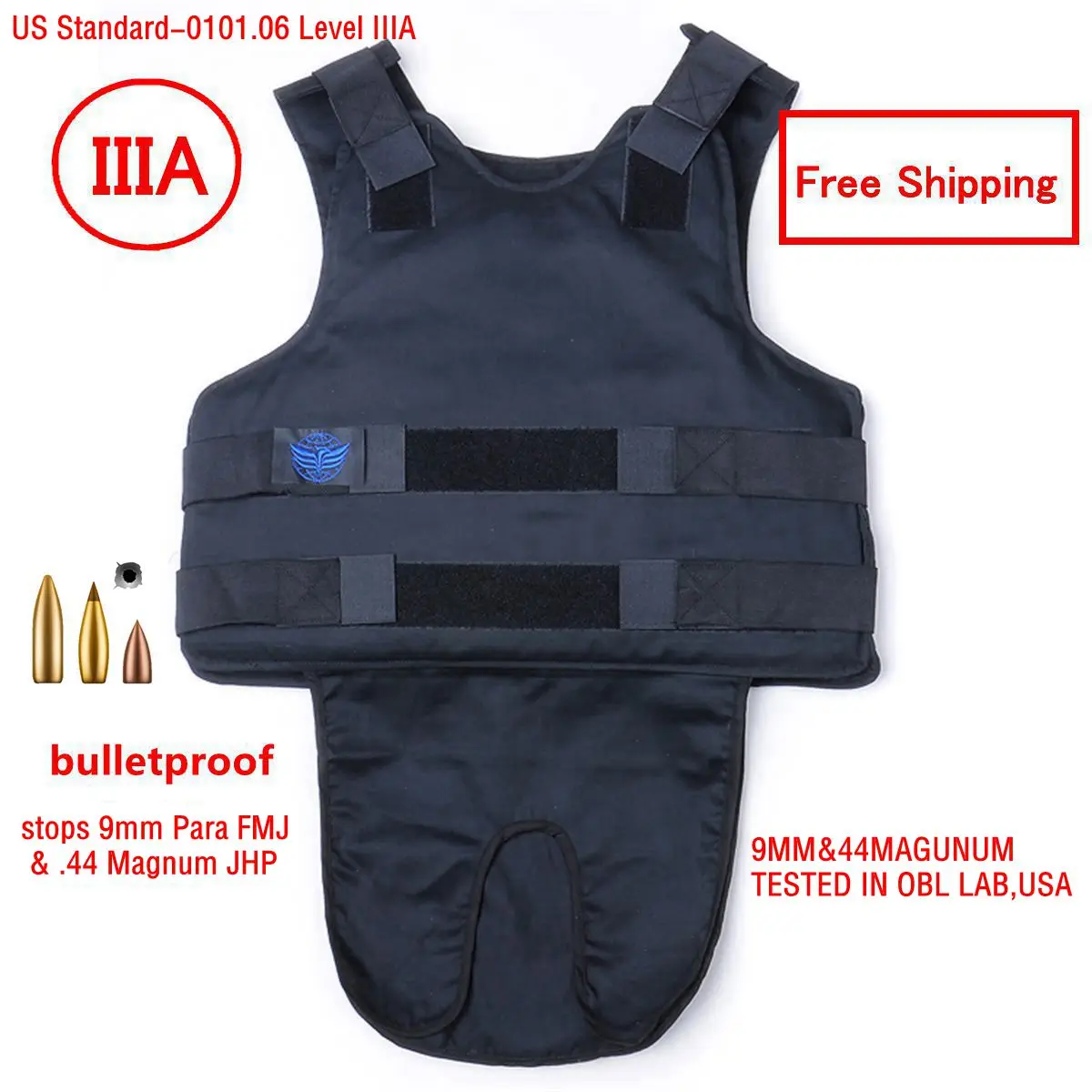 Colete-prova-de-balas-ocult-vel-com-saco-de-transporte-Police-Body ...