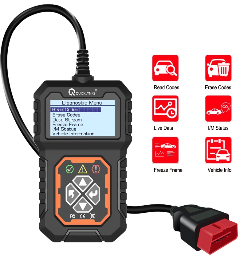 VSTM-herramienta-de-diagn-stico-OBD2-EOBD-para-coche-lector-de-c-digo-profesional-automotriz-esc.jpg