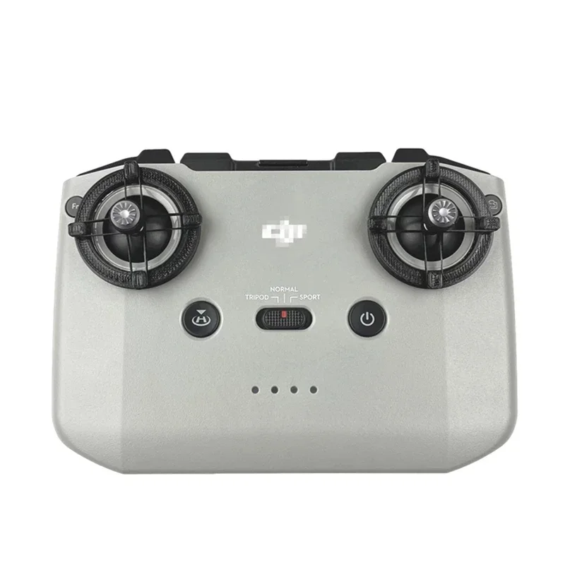 2pcs-DJI-RC-N1-Remote-Control-Thumb-Rocker-Joystick-Yaw-Resistance-For ...