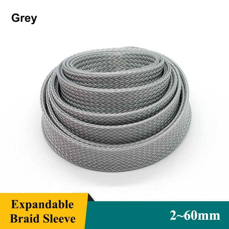 1-50m-Grey-PET-Braid-Sleeve-2-4-6-8-10-12-14-16-20-25.jpg