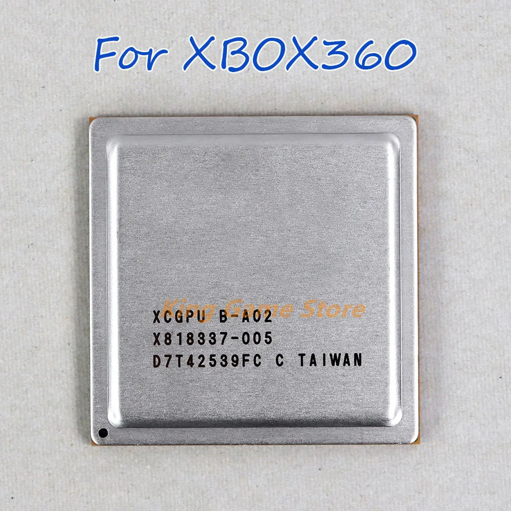 1pc-Original-X818337-Chip-IC-For-Xbox-360-Slim-X818337-001-002-003-004 ...