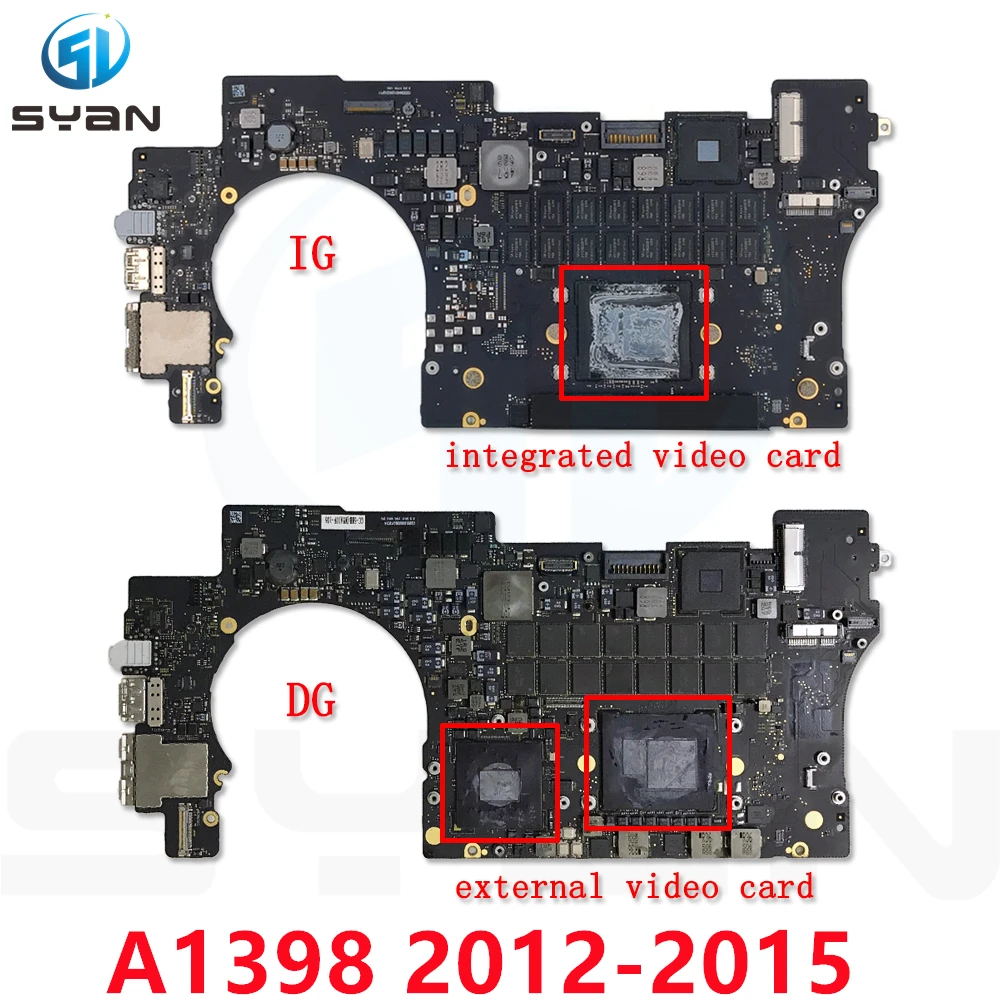Original-A1398-Motherboard-For-MacBook-Pro-Retina-15-A1398-Logic-Board-i7-8GB-16GB-2012-2013.jpg