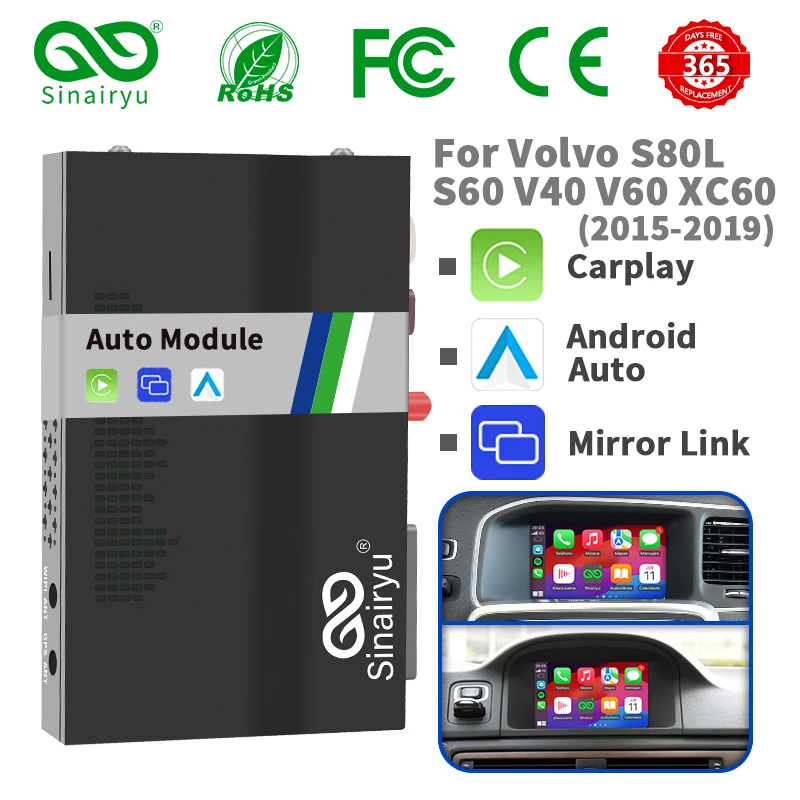 Carplay-inal-mbrico-para-Volvo-V40-V60-XC60-S60-S80L-2015-2019-Pantalla-Completa-adaptador-de.jpg